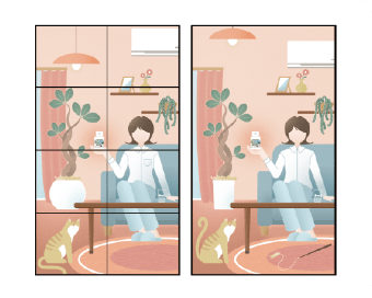 ニュートリライト™ ブレイン＆ハート プラス™ | amwaylive