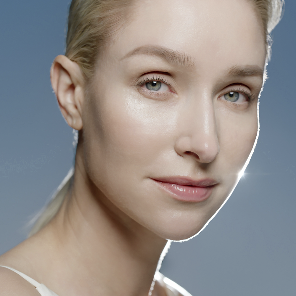 (スキンNT ザ・セラム スーペリア) ：Amway(日本アムウェイ) | amwaylive