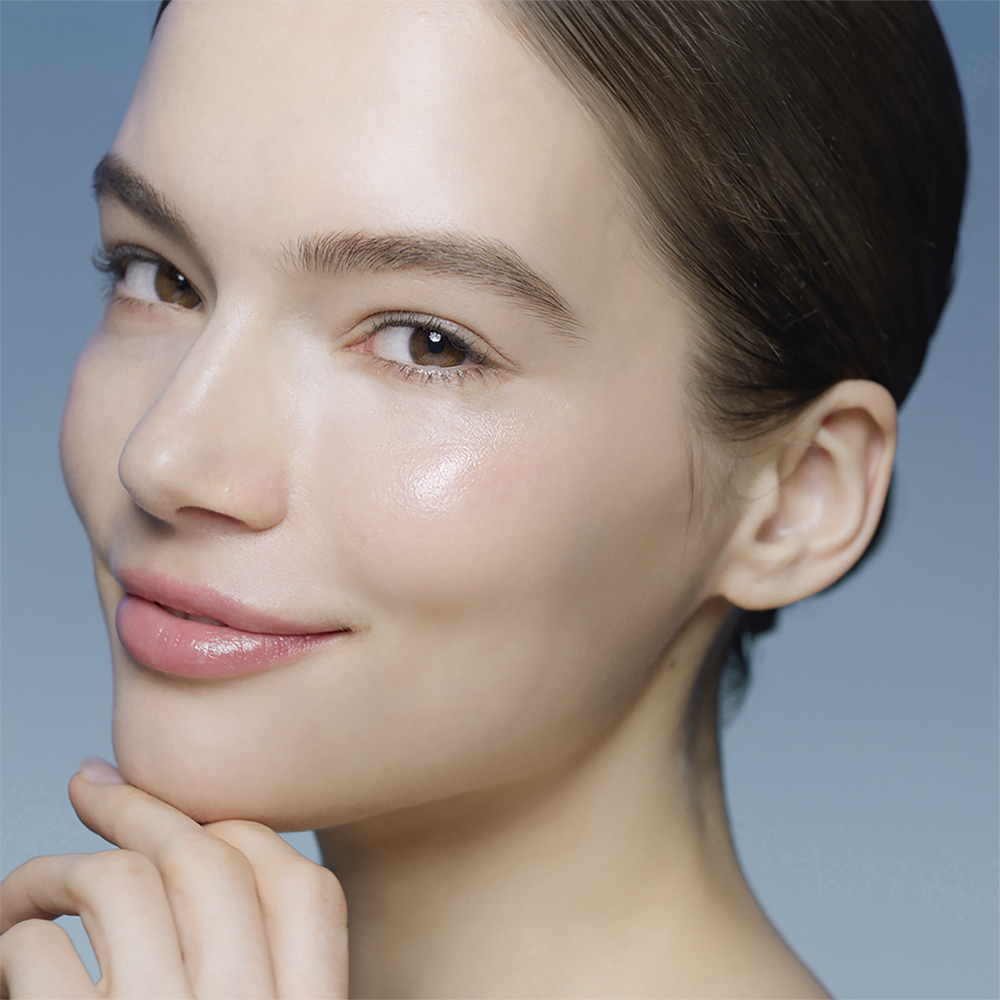 (スキン NT ザ・セラム エッセンシャル) ：Amway(日本アムウェイ) | amwaylive