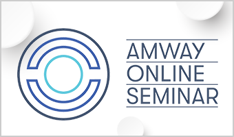 ニュートリライト™ ブレイン＆ハート プラス™ | amwaylive