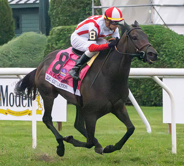 Idea Generation Steals Flower Bowl on Front End