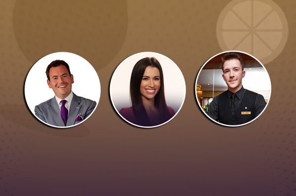 Four-Time Kentucky Derby Winning Jockey John Velazquez And Breeder Of ...