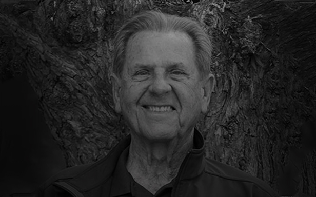 Breeders' Cup 40 Days of Giving