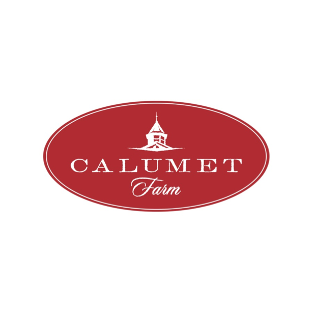 Breeders' Cup Announces Calumet Farm as an Official Farm Partner of the ...