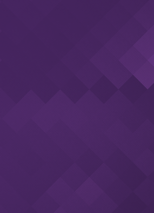 Official Breeders' Cup Mobile App