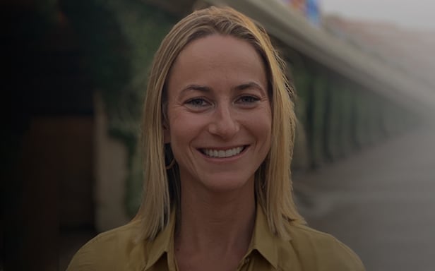 Breeders' Cup 40 Days of Giving