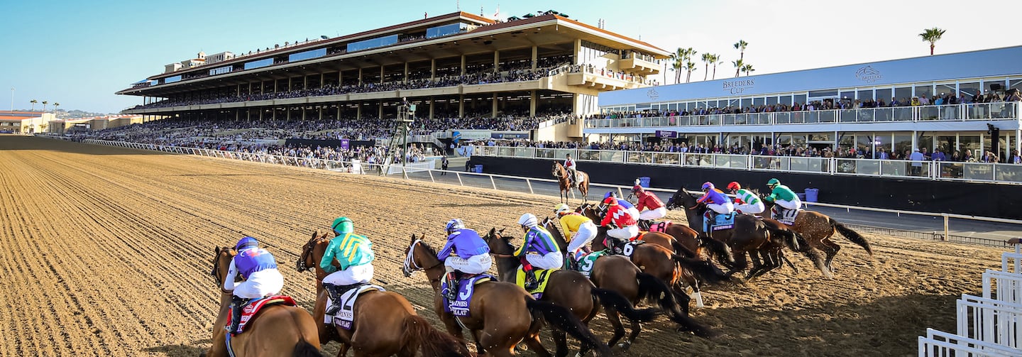 SEATING OPTIONS AND PRICING UNVEILED FOR 2024 BREEDERS’ CUP WORLD ...