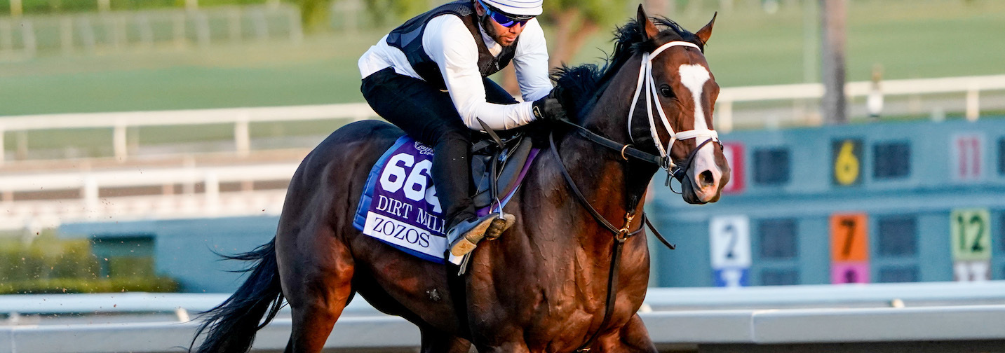 Barry, Joni Butzow win John Deere Breeders Award