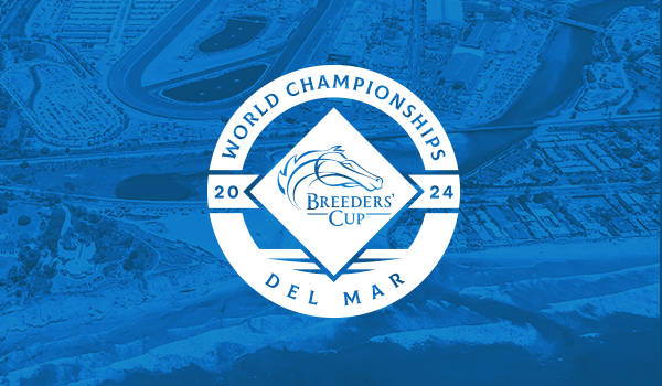 POST-RACE SAMPLES FROM 2024 BREEDERS’ CUP WORLD CHAMPIONSHIPS CLEARED ...