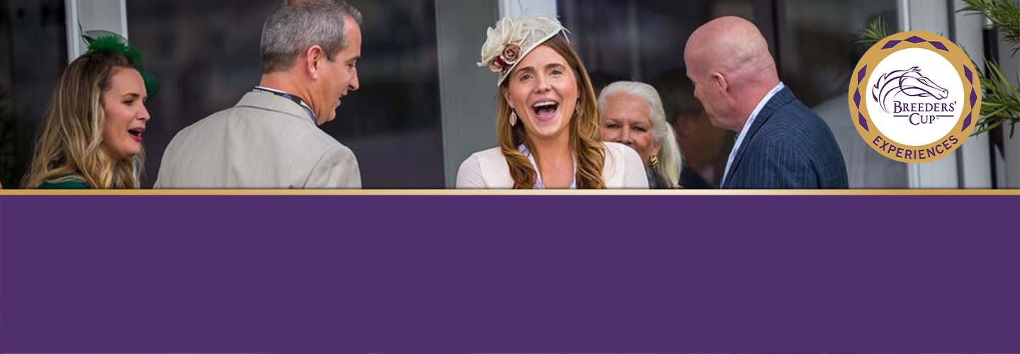 VIP vs. GA Packages: Everything You Need to Know