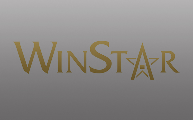 Breeders' Cup 40 Days of Giving