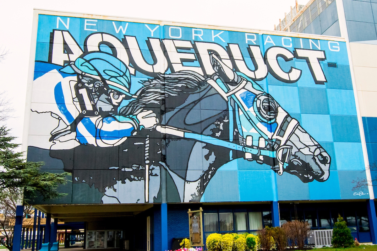 Mr. Buff Returns to Grade 1 Company