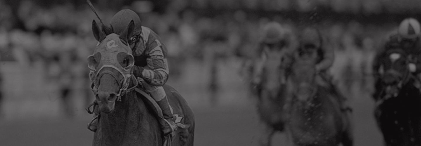 #30 - Trainer P. G. Johnson Gets Score of a Lifetime in Classic With ...