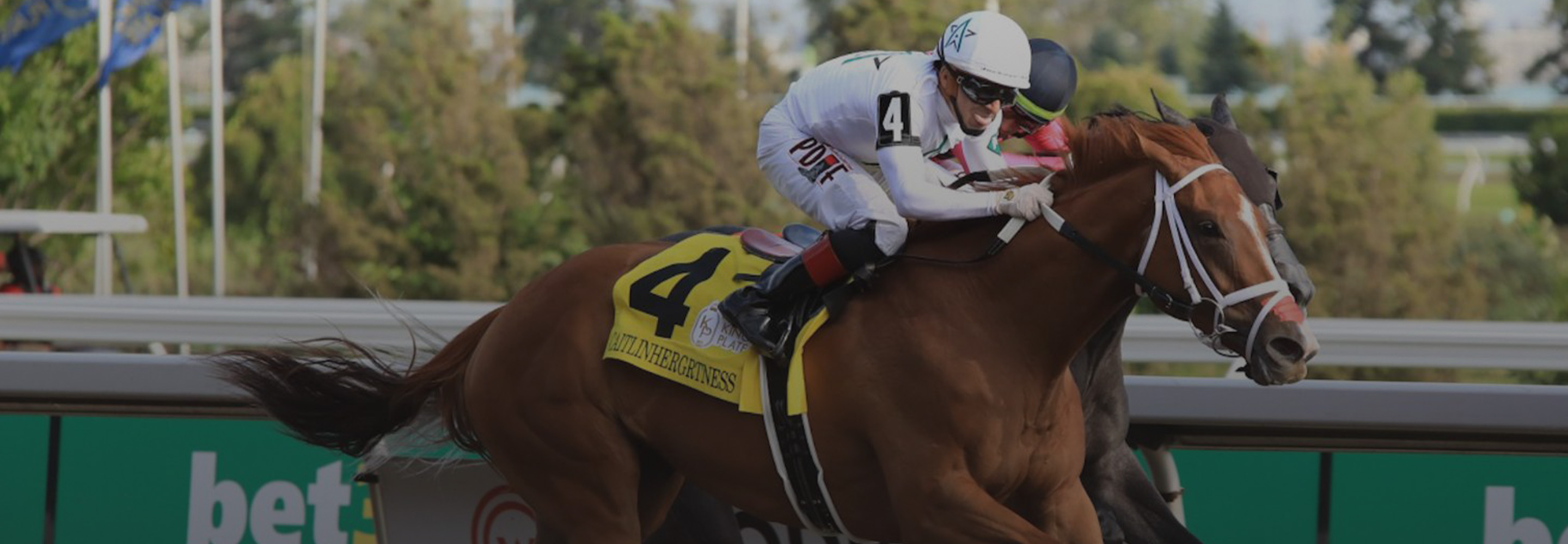 Caitlinhergrtness Aims to Score in E. P. Taylor