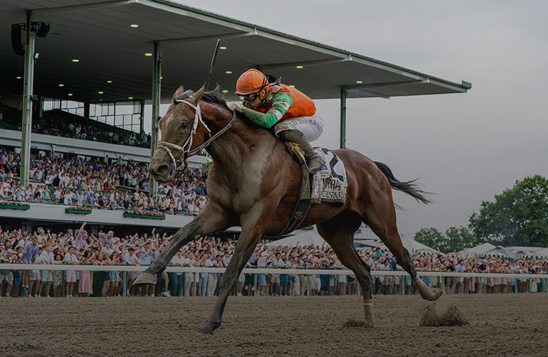 Journalism Wins Haskell With Dramatic Rally