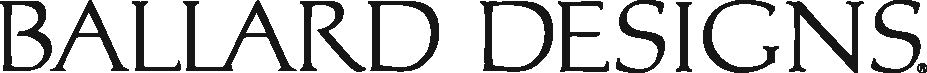 Breeders’ Cup Announces Collaboration with Ballard Designs