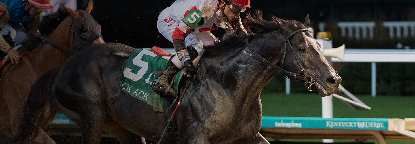 Everything Goes Right for Three Technique in Ack Ack