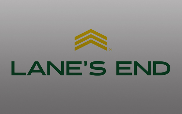 Breeders' Cup 40 Days of Giving