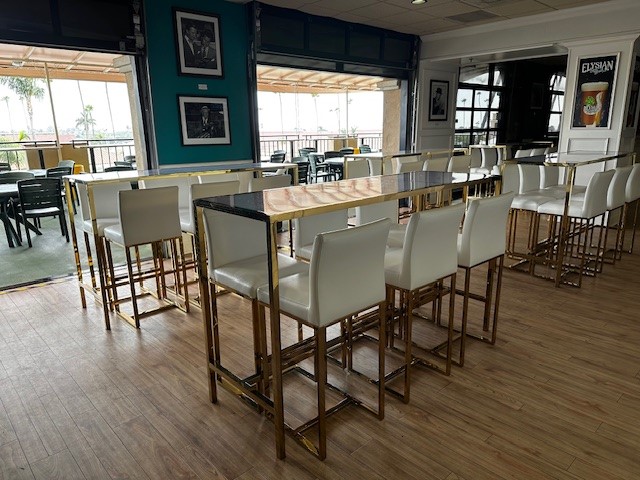 Nine Great Ticket Options for the 2024 Breeders' Cup at Del Mar