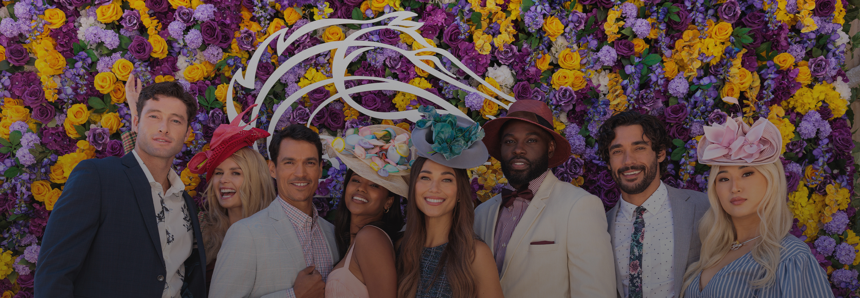 San Diego Style: Guide to Unforgettable BCWC watch party