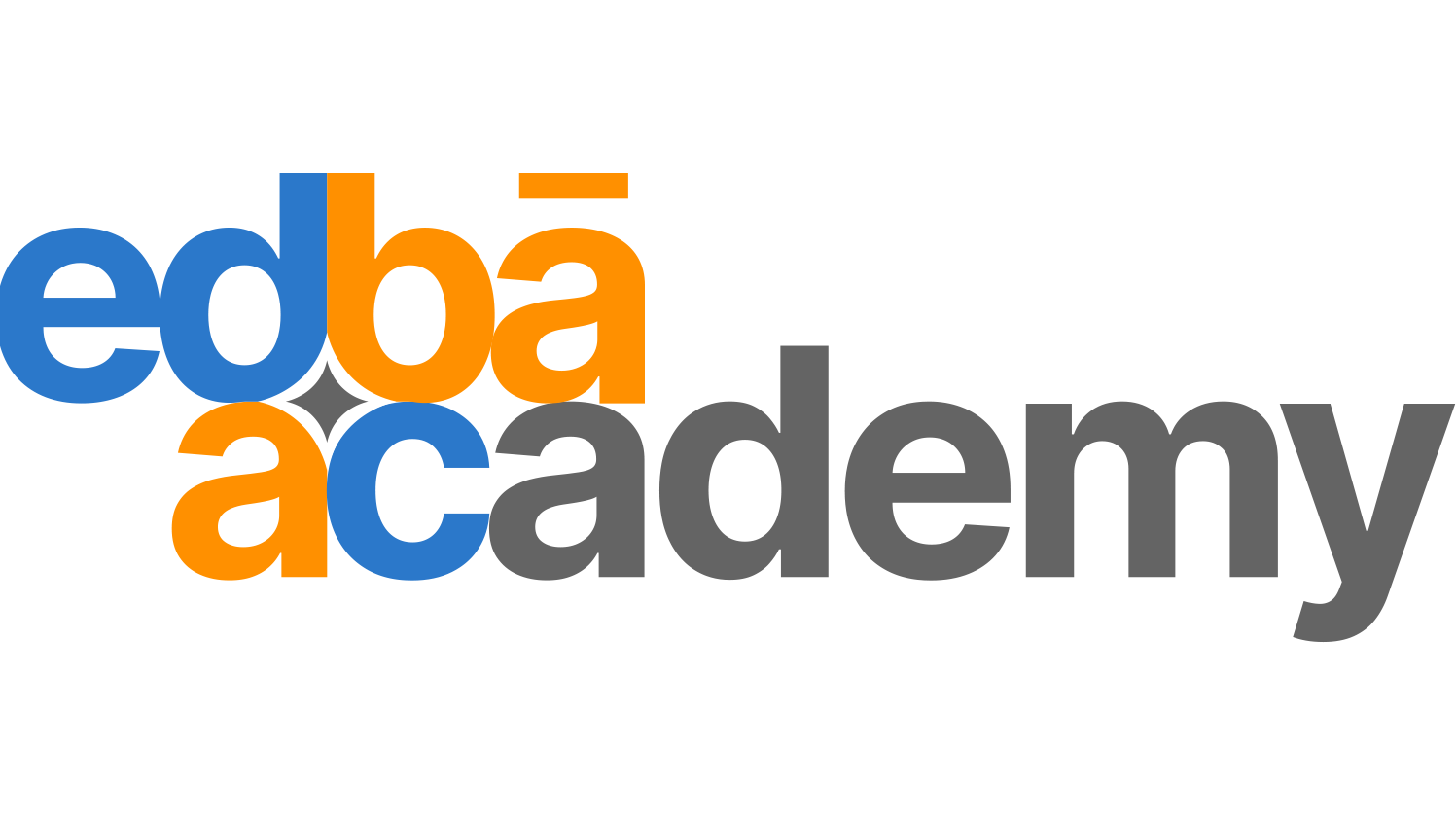 edba academy