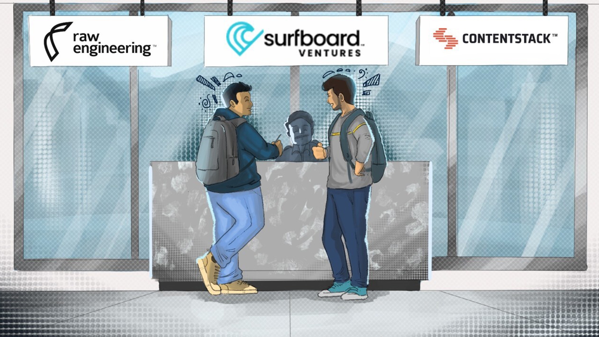 The Power of Receiving and Accepting | edba academy