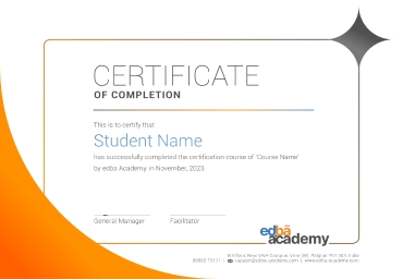 edba academy | edba academy