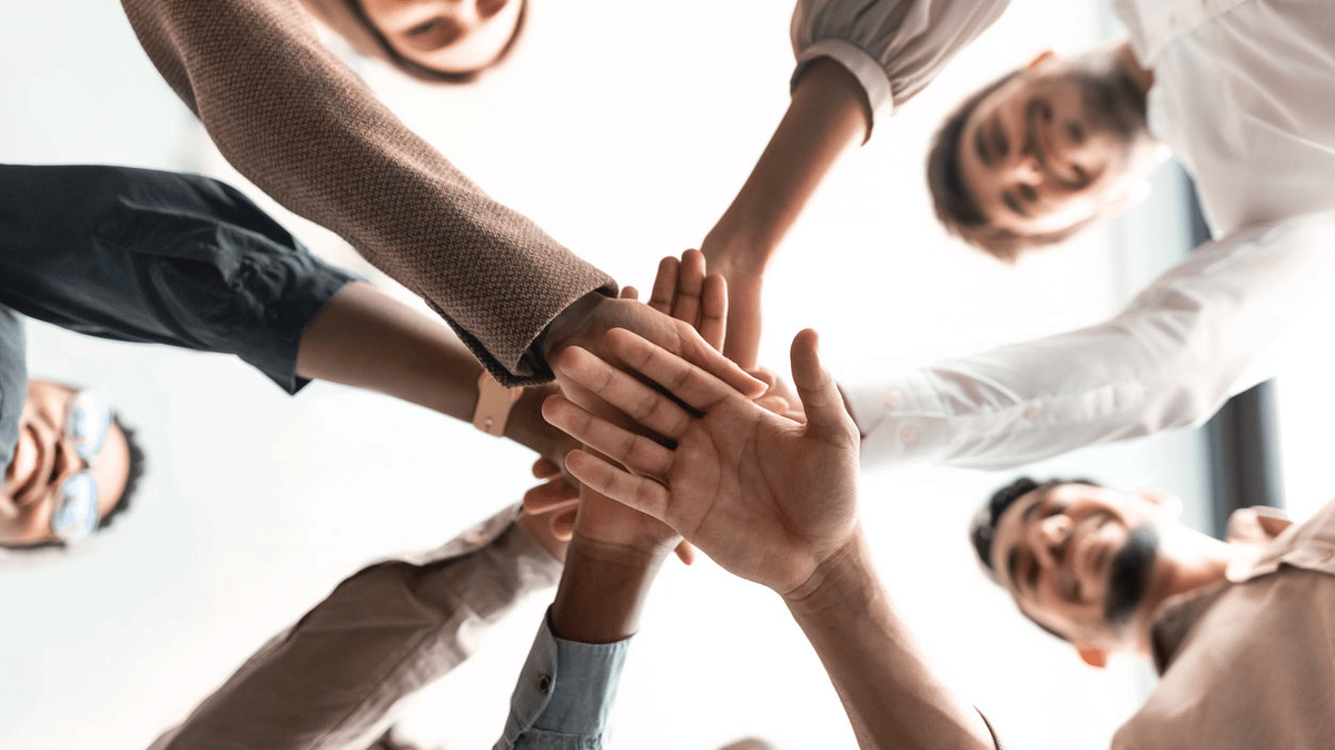 The Ultimate Guide to Team Building Activities for Work