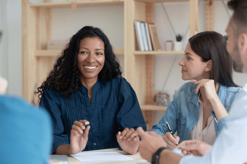 8 Ways That Bundling HR and Benefits Administration Outsourcing Can Help an SMB