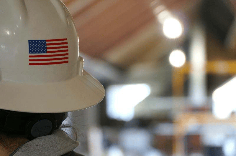 How National PEOs Optimize HR Outsourcing for Business Growth