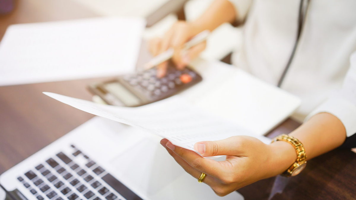 Calculating Compensation and Ensuring Fair Pay Grades & Salary Ranges