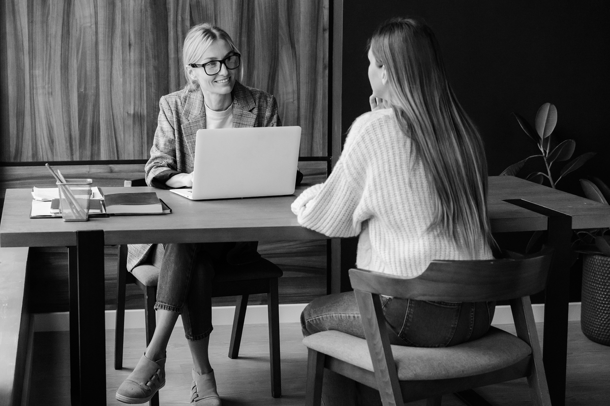 Accountant Partnerships With TriNet
