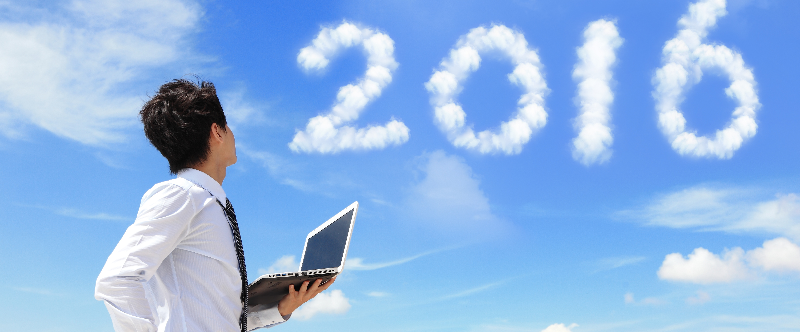 Trending HR Topics in 2016 | TriNet Blog