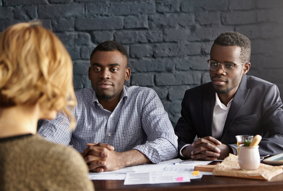 Best Practices to Fire Someone Without Getting Fired Up