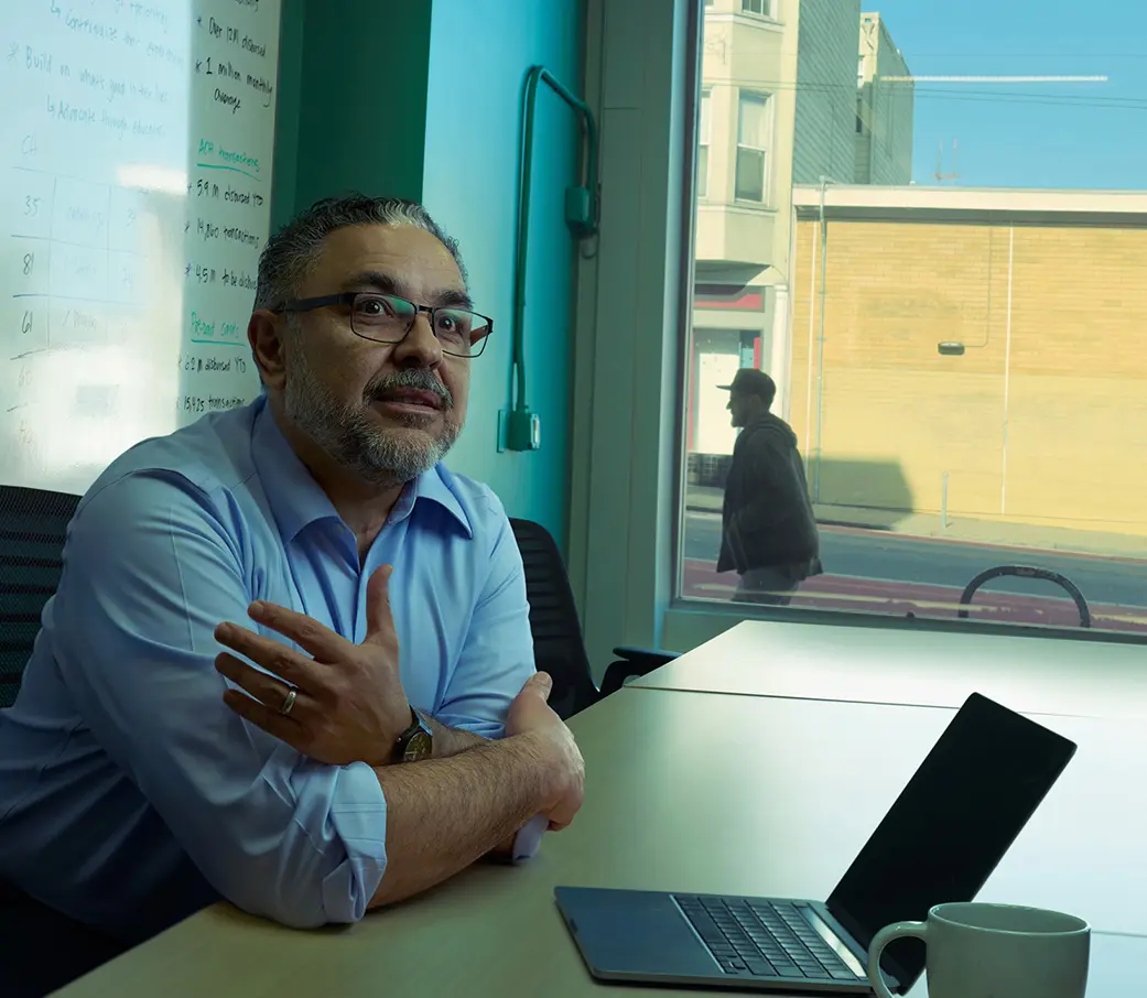 HR Solutions, Payroll, and HR Outsourcing | TriNet