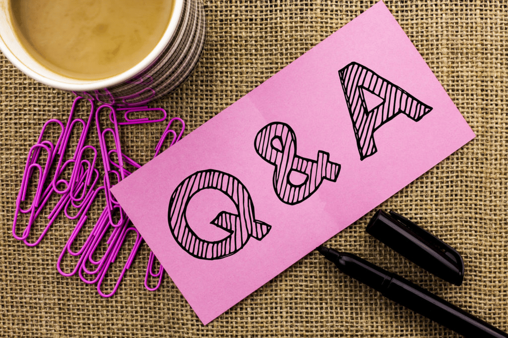 How does an employee roll over a 401k from a previous company?