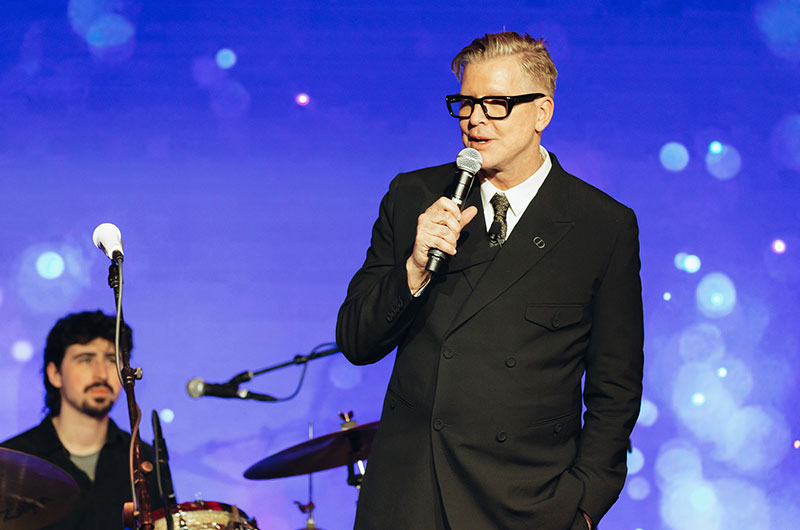 2023 Brand Campaign Building | Digital Marketing at TriNet