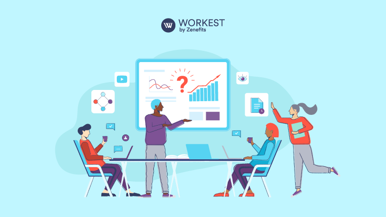 Effective Workplace Communication: Free Checklist You Can Print