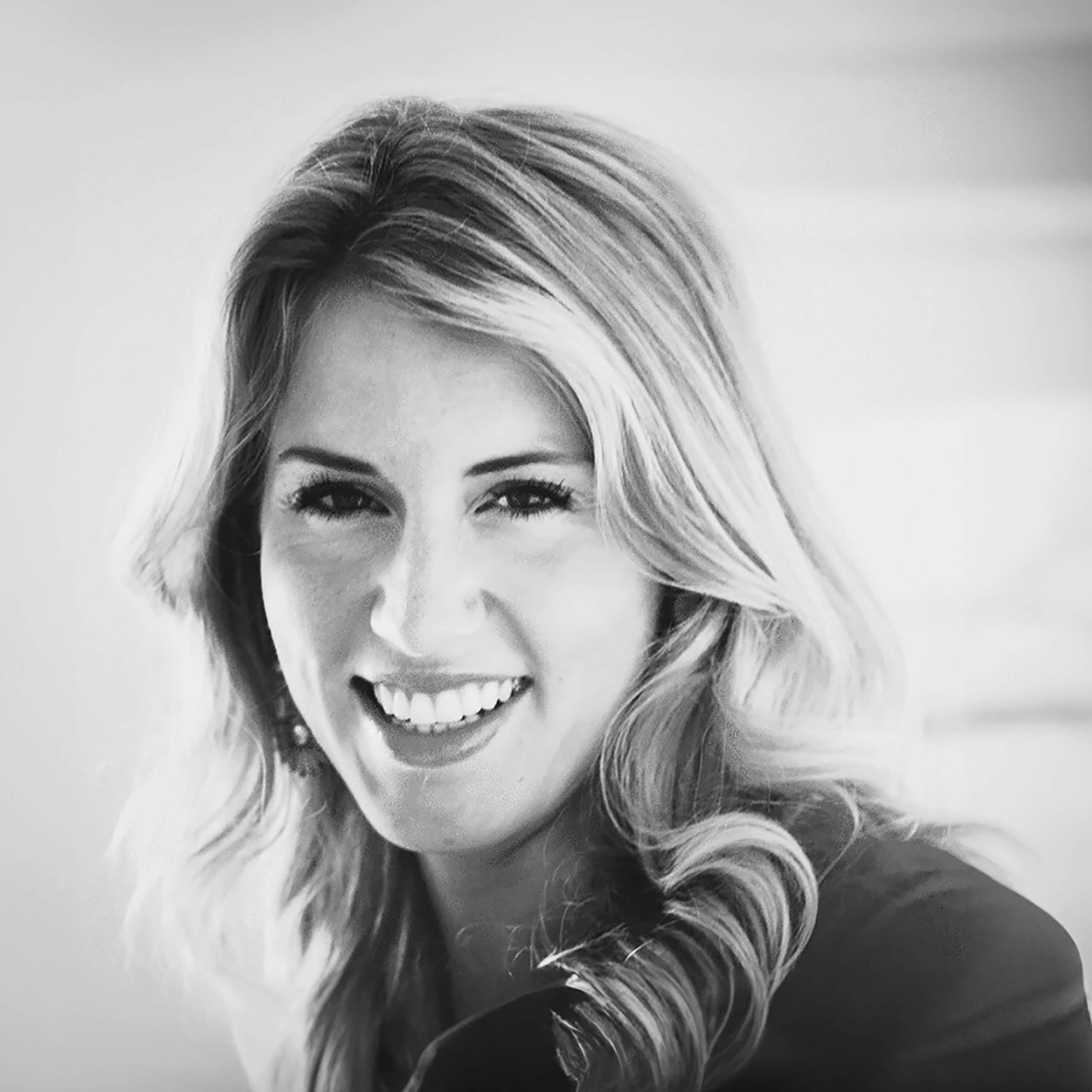 Venture Capital & Private Equity Partnerships with TriNet