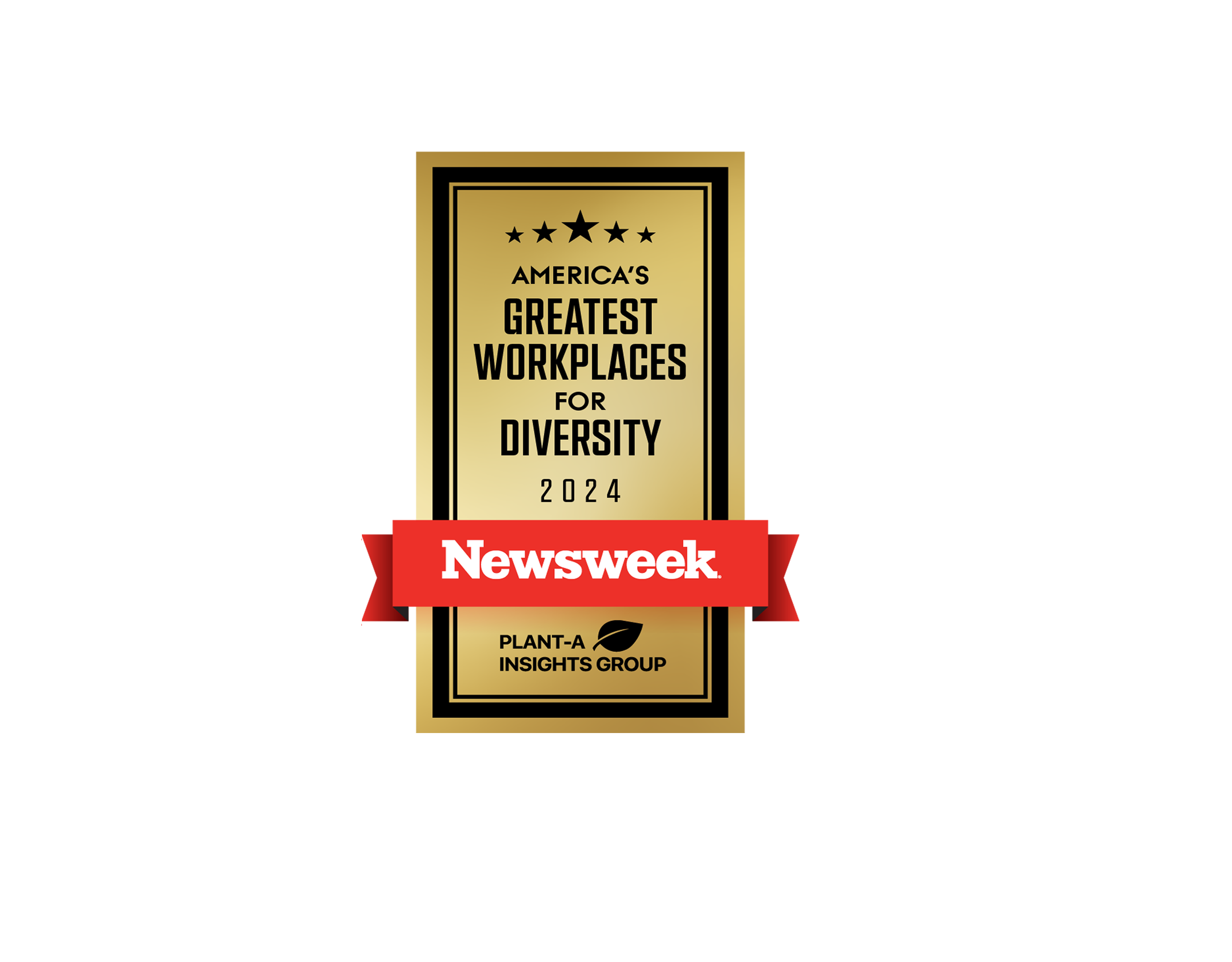 HR Solutions, Payroll, and HR Outsourcing | TriNet