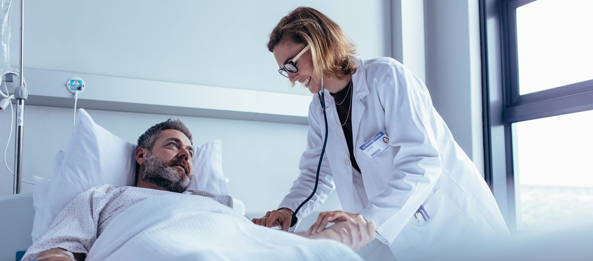 What Qualifies for an Unpaid vs. Paid Leave of Absence?