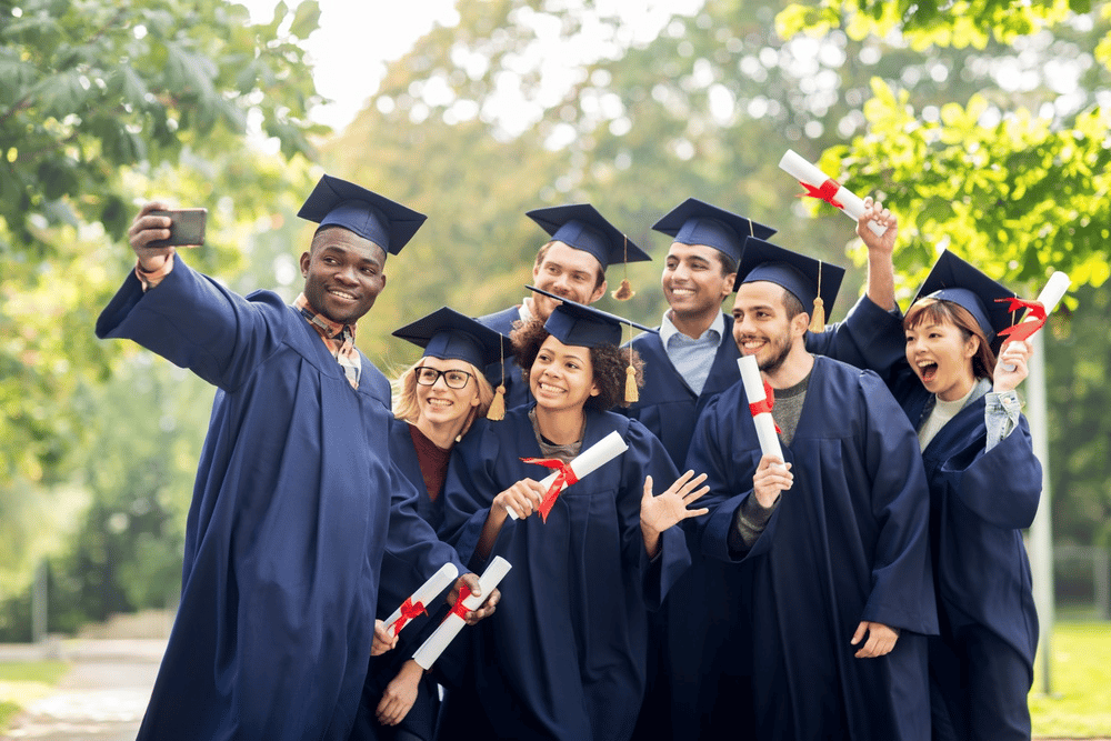 How to Prepare for the Next Generation of Workers | Generation Z
