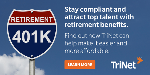 Retirement Plans for Employees: Pros and Cons, Challenges