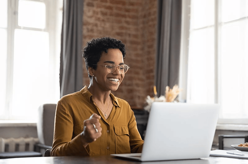 6 Payroll Improvement Ideas