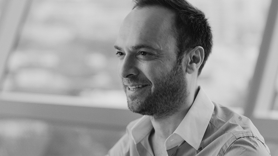 People Matter | HUM Nutrition