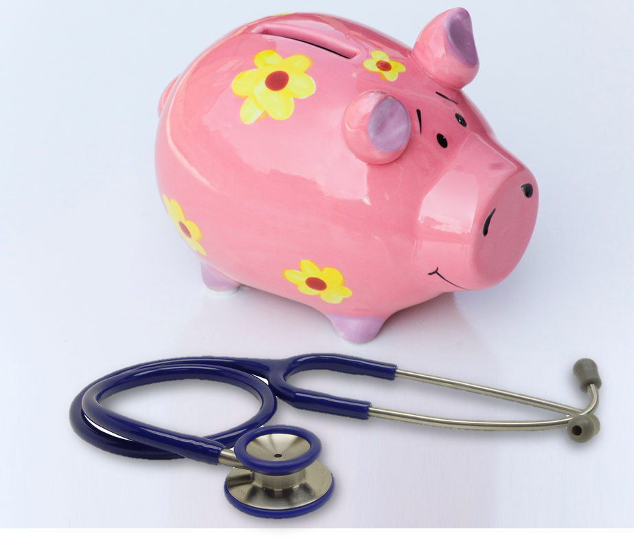 3 Health Savings Accounts (HSA) Fun Facts | TriNet