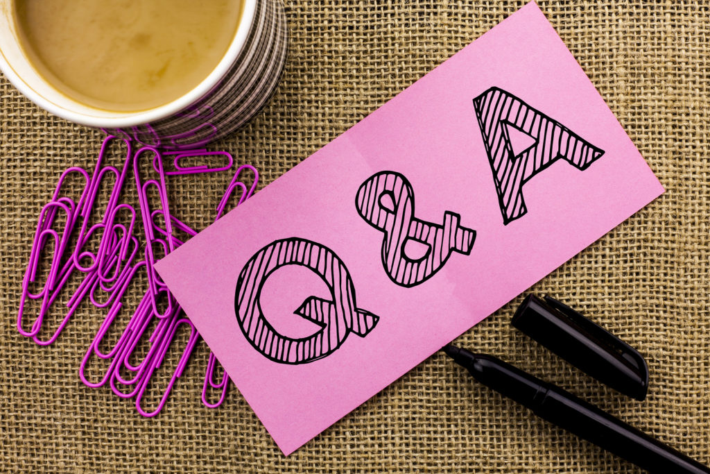 What should I do if a former employer refuses to provide a reference?