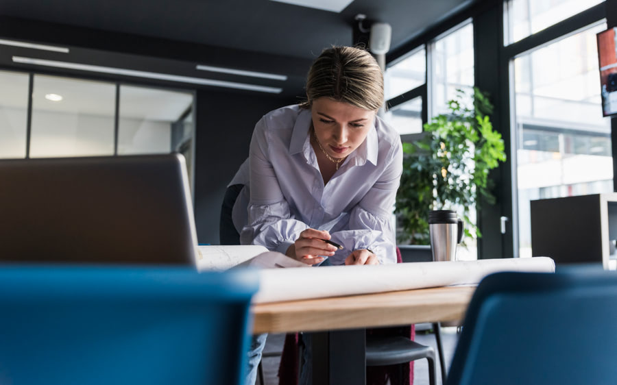 Employee Retention Strategies: How to Retain the Best Talent