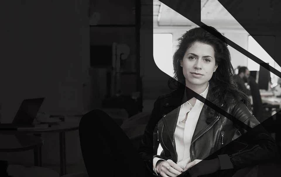 HR Solutions, Payroll, and HR Outsourcing | TriNet