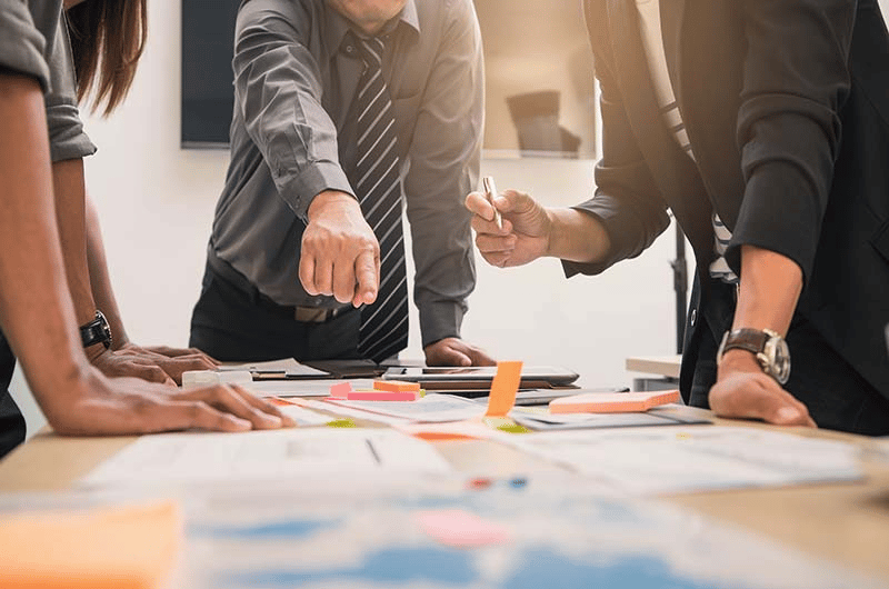 Jobs Likely to Disappear by 2050 and How to Prepare